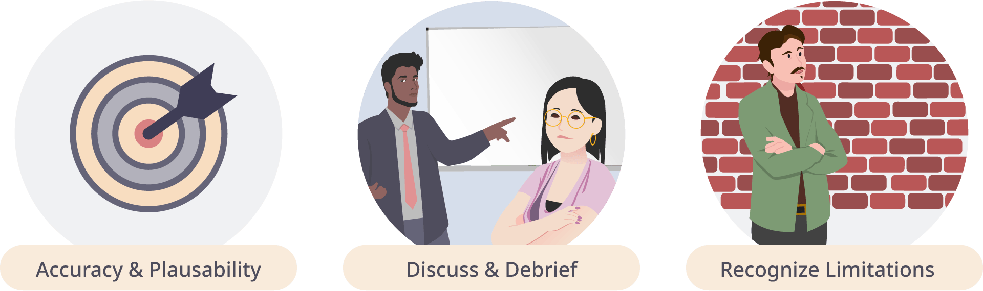 AI and ChatGPT in Health Professions Education