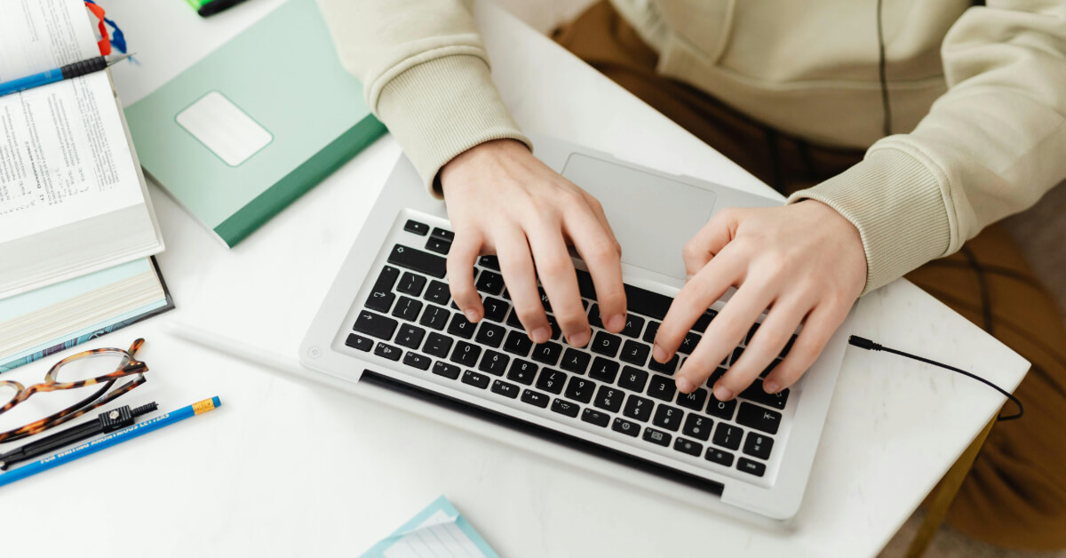 AI Tools for USMLE & NCLEX Prep 2026: What Works