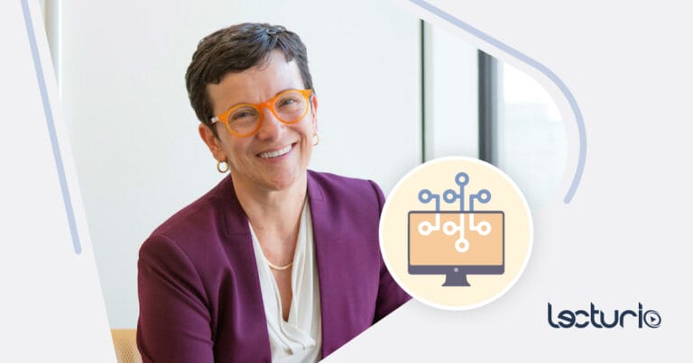 The Digital Transformation of Care: A New Era for Nursing Practice | Lecturio