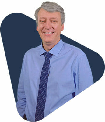 Lecturio Medical | Prepare for your classes & boards