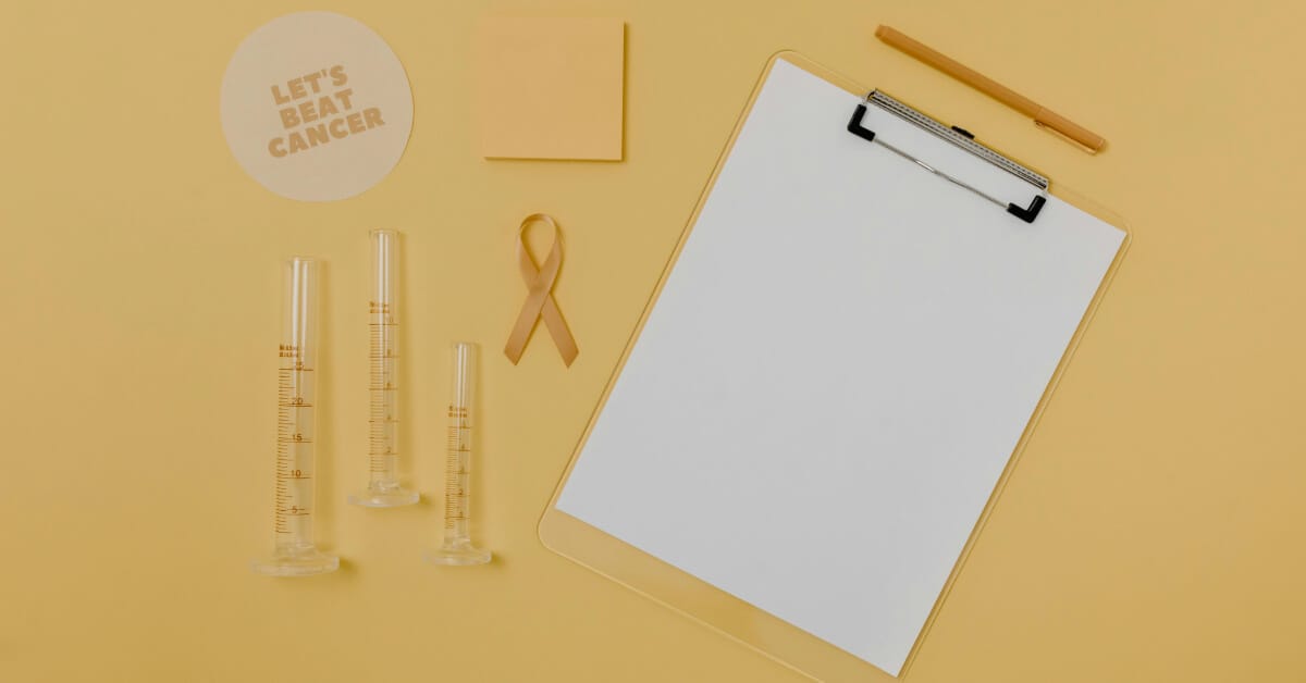 Cancer Prevention Nutrition | Concise Medical Knowledge