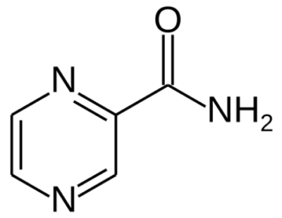Antimycobacterial Drugs | Concise Medical Knowledge