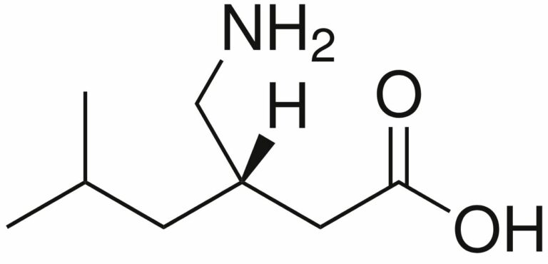 Second-Generation Anticonvulsant Drugs | Concise Medical Knowledge