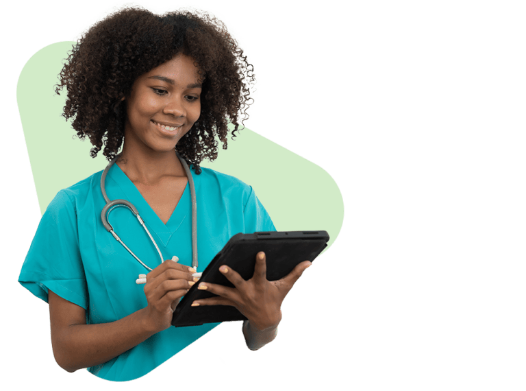 Why Do Doctors Have Bad Handwriting? | Lecturio Medical