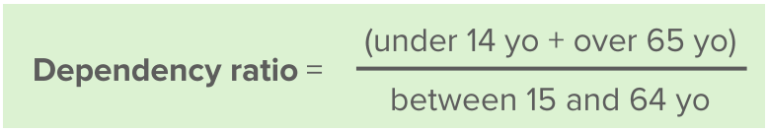 Medical Psychology and Sociology: Foundations of Sociology | Concise ...