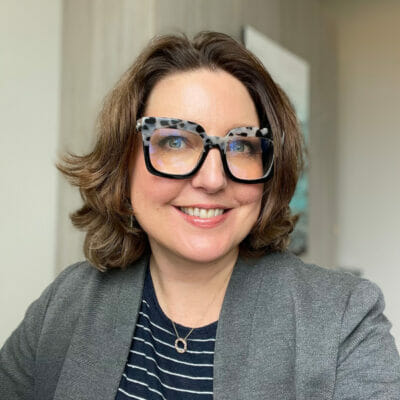 AI and ChatGPT in Health Professions Education