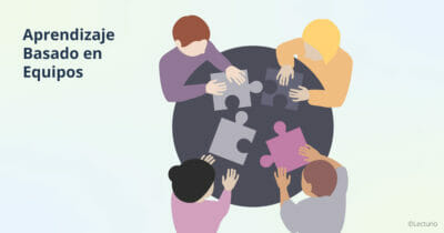 Aprendizaje Basado en Equipos