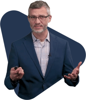 Comprehensive Study Schedules for USMLE® Step 2 | Lecturio