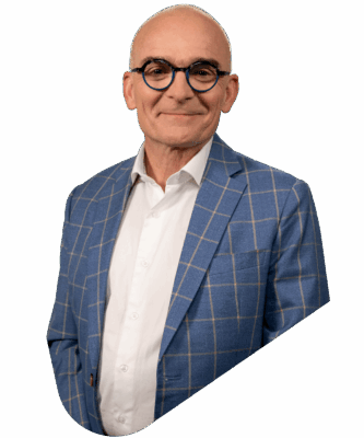 Advisory Board and Educators | Lecturio.com