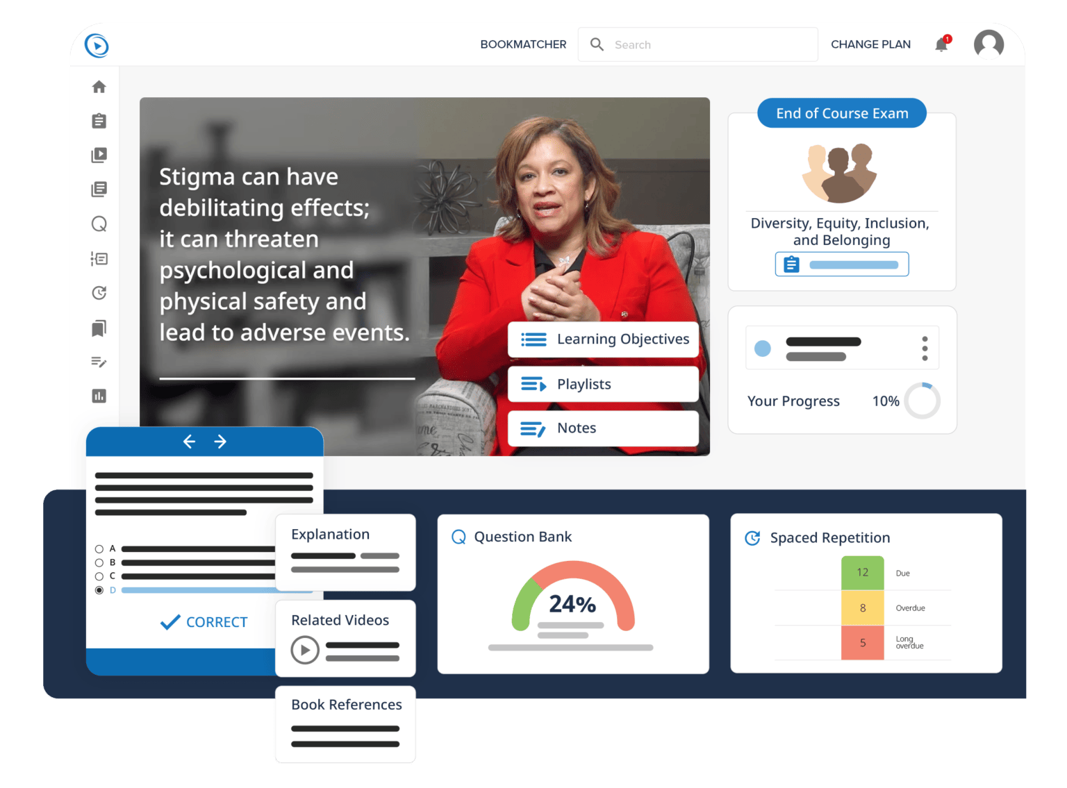 Online DEIB Course For Nurses online-deib-course-for-nurses