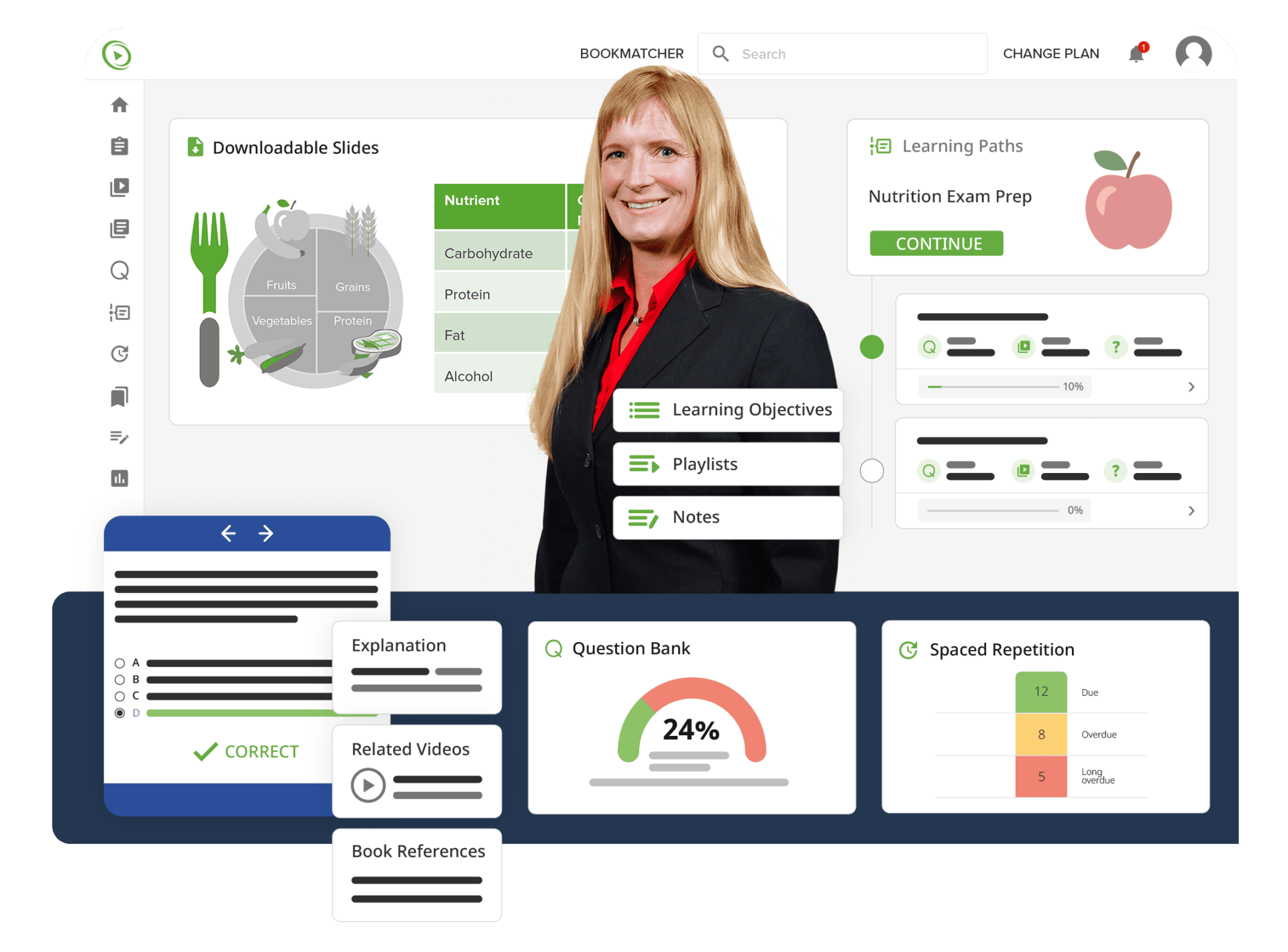 Nutrition Course Online Videos Qbank More Lecturio nutrition-course-online-videos-qbank-more-lecturio