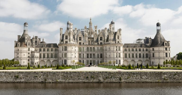 How to Build a Memory Palace [+ Examples] | Lecturio