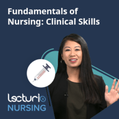 Nursing Student Clinical Experience in the COVID Era | Lecturio Nursing