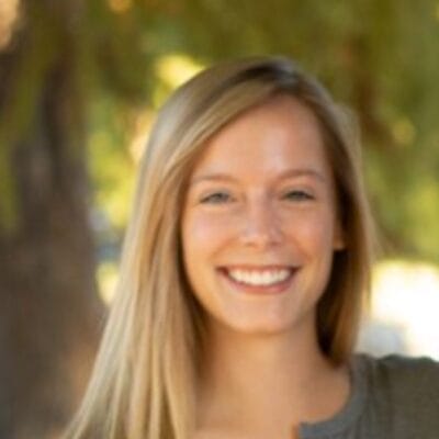 RN to MD: Can a Nurse Become a Doctor? (Paths of Education and Skills ...