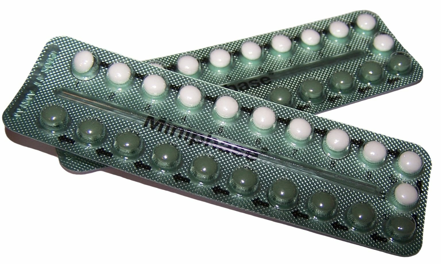 Reproductive Ethical Issues | Concise Medical Knowledge