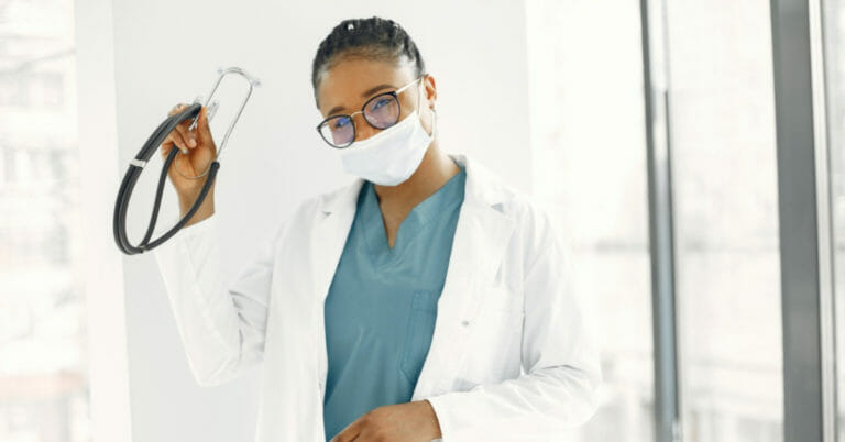 How To Apply for Medical Residency in the USA | Lecturio