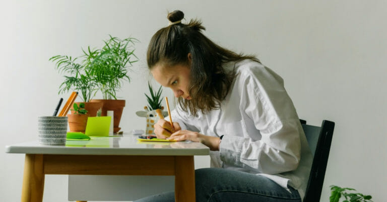 How to Study for Microbiology | Lecturio Medical