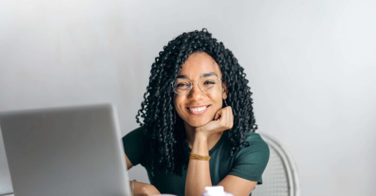 How Hard Is Nursing School? The Truth About What to Expect | Lecturio ...