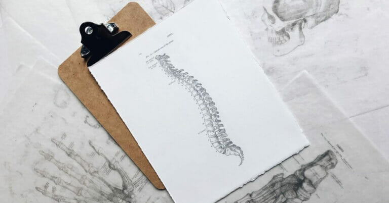 How to Write Patient Progress Notes [+ Example] | Lecturio Nursing