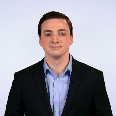 Lecturio Reaches Major Milestone in Its Quest To Help World Produce ...