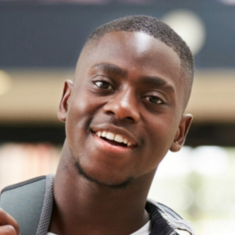 Succeed on your IFOM | Lecturio.com