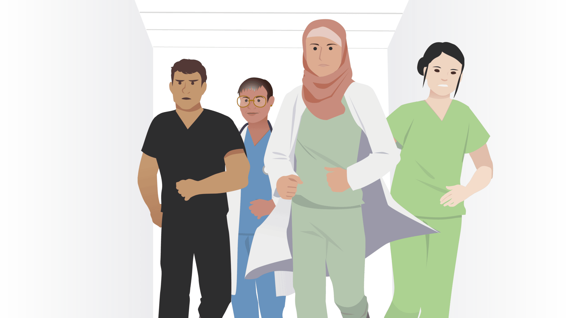 Medical Specialty Stereotypes – A Reality Check | Lecturio