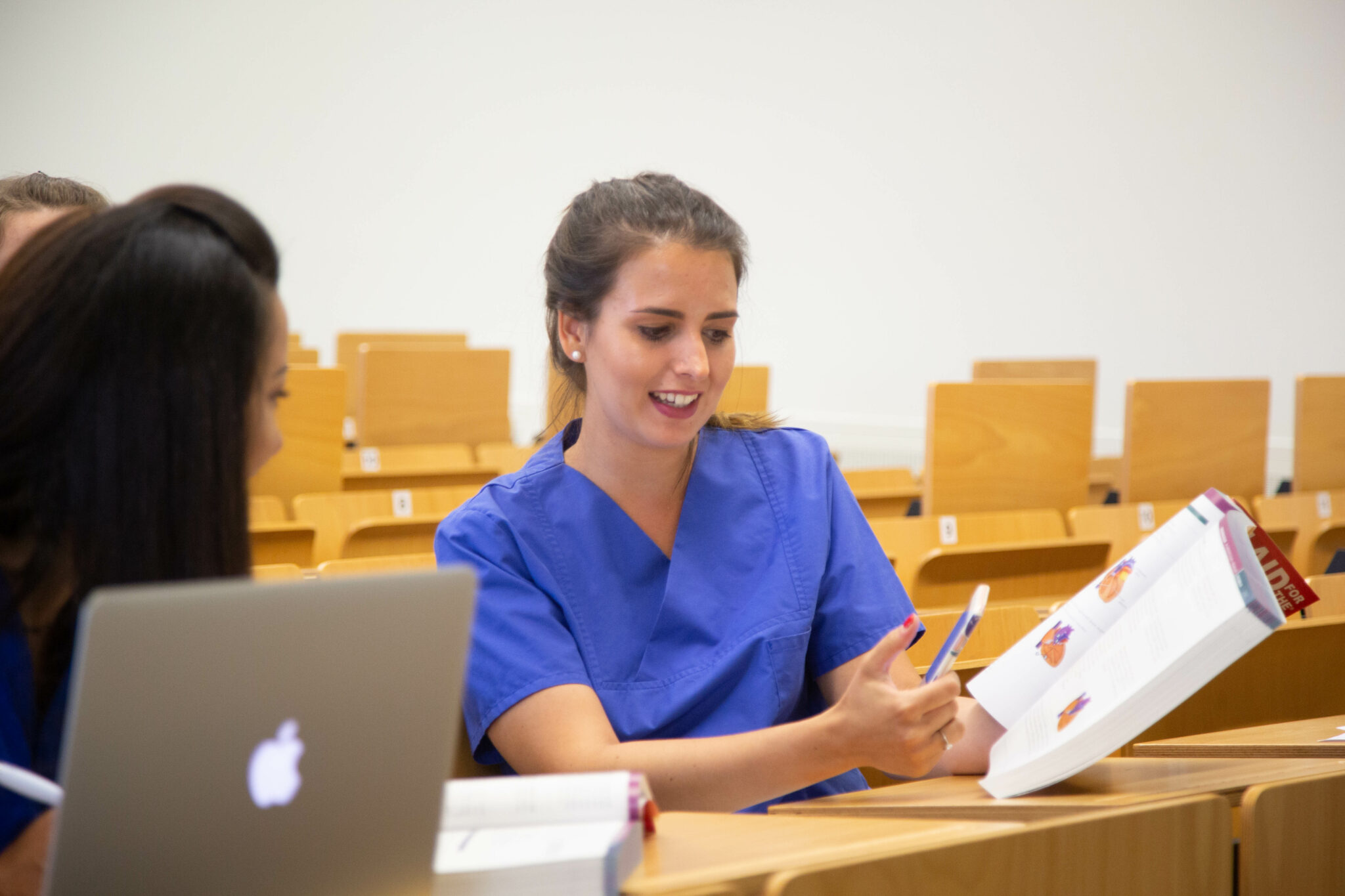 Learn How to “Make It Stick” with Renowned Author Peter C. Brown (Part 1)