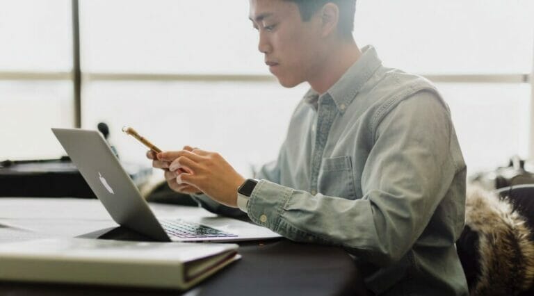 Lecturio's Qbank and how it can transform your studies | Lecturio Medical