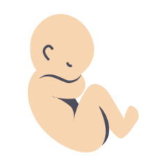 How to Become a Maternity Nurse: A 5-Step Guide | Lecturio