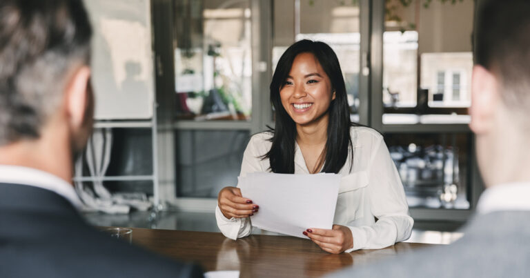 Why Do You Want To Be A Doctor? [How to Answer + Samples]