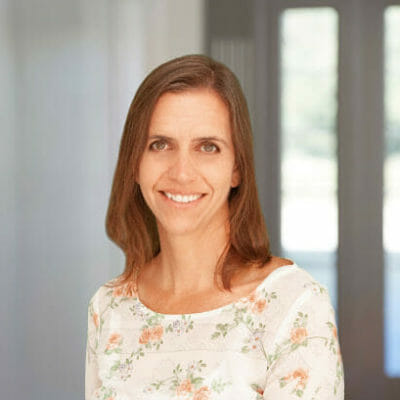 Faculty Development Workshops | Lecturio Live Learning