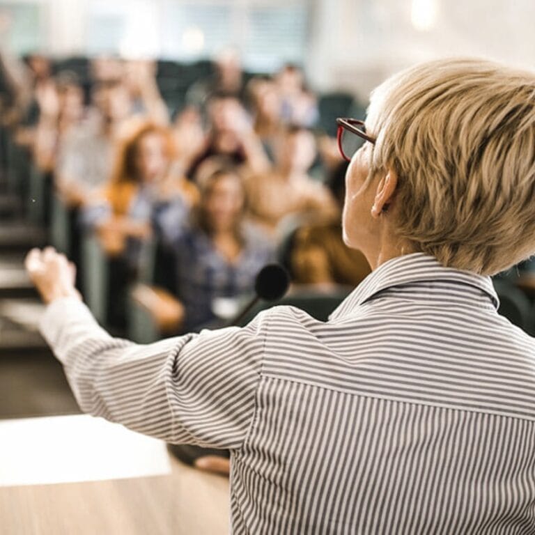 Metacognition in Medical Education [+PDF] | Lecturio Medical