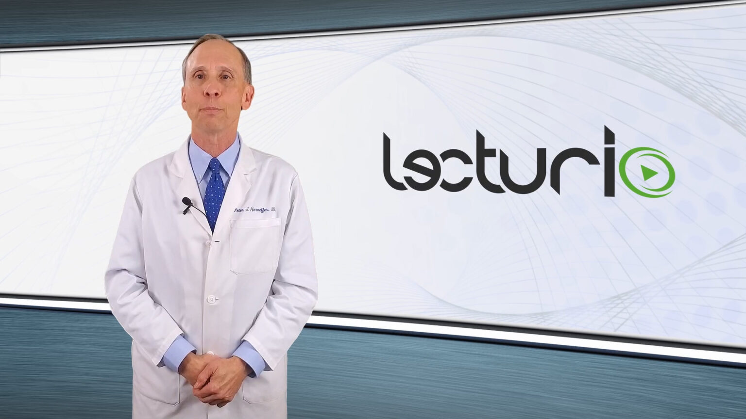 Sobre nosotros | Lecturio.com