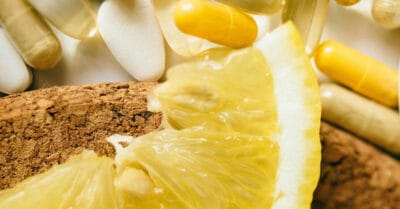 Mnemonics for Vitamins and other Memory Aids | Lecturio