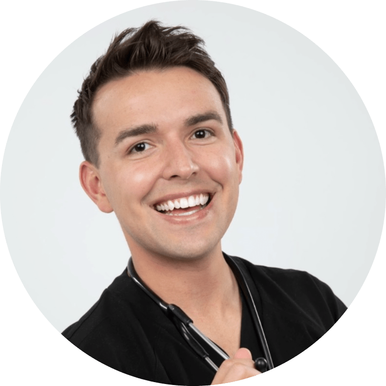 Nursing Influencers to Follow | Lecturio Nursing