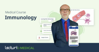 How to Study Immunology [Study Tips] | Lecturio Medical