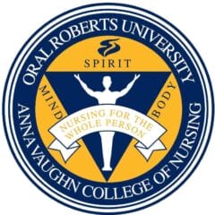 Bridging the Gap: Enhancing Nursing Student Success with Lecturio at ...