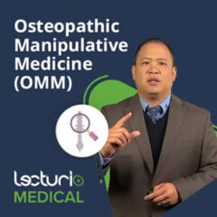 DO vs. MD: Assessing the Pros and Cons | Lecturio Medical