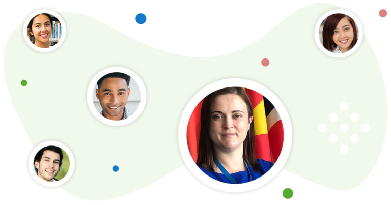 Pandemic Perspectives: Graduating From Med School During Covid-19 ...