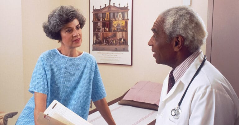 What Does a Pathologist Do, and Why Should I Become One? | Lecturio