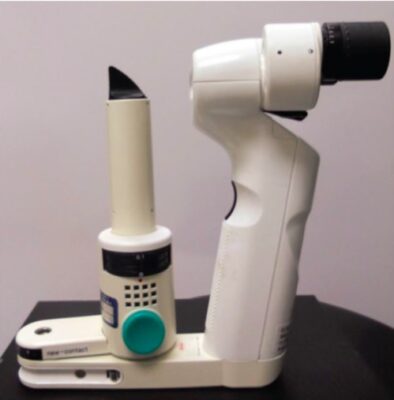 Ophthalmic Exam | Concise Medical Knowledge