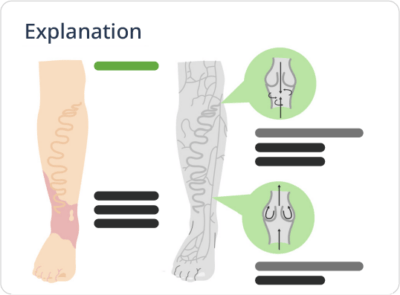 Prepare for the COMLEX Level 2 | Lecturio Medical