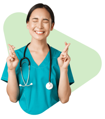 USMLE® Step 1 Qbank incl. FREE Practice Questions | Lecturio