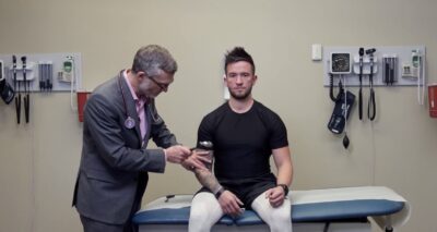 Neurological Examination | Concise Medical Knowledge