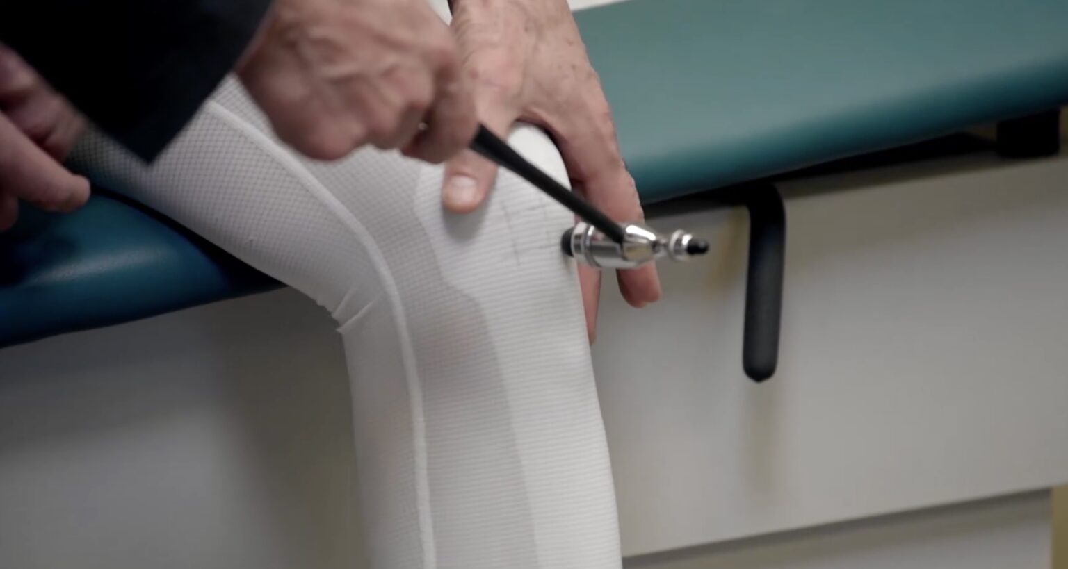 Neurological Examination | Concise Medical Knowledge