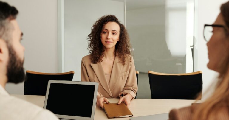 What is Residency Like? A Day in the Life of a Medical Resident ...