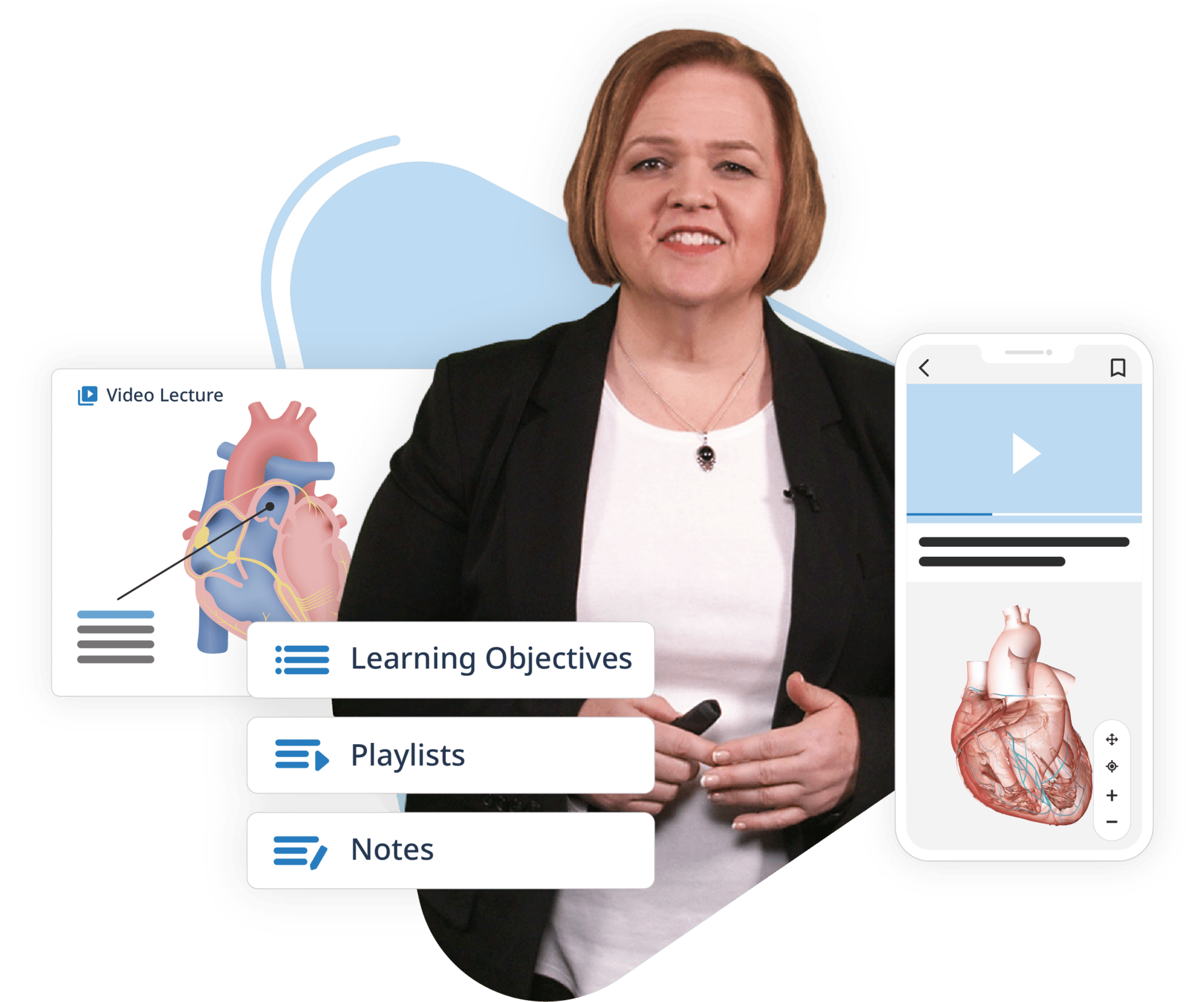 Next Gen NCLEX® Question Type Guide [+ Examples] | Lecturio