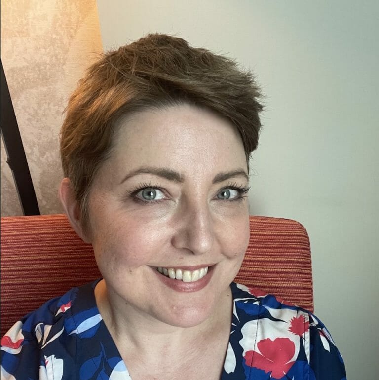 Faculty Development Workshops | Lecturio Live Learning