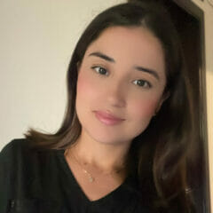 Faculty Development Workshops | Lecturio Live Learning