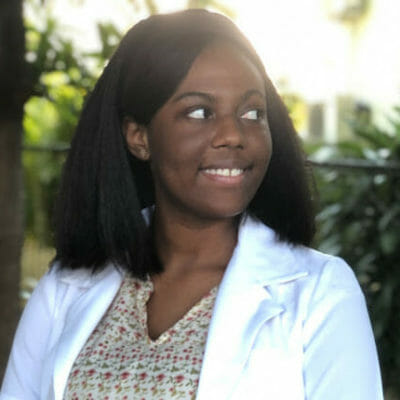 TikTok and the Med Student Community | Lecturio Medical